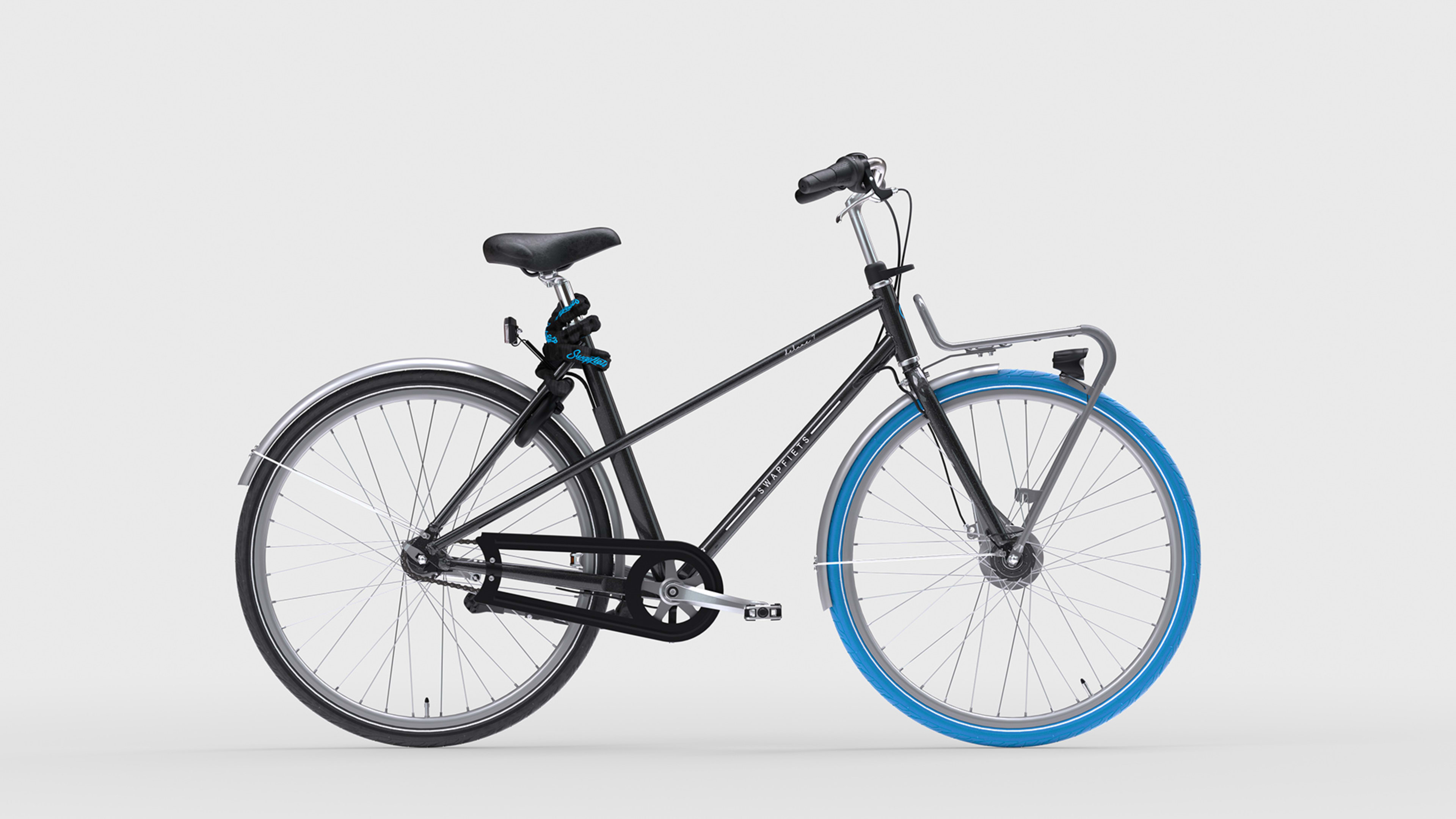 Swapfiets